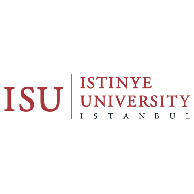 Unis Of Turkey | Istinye University