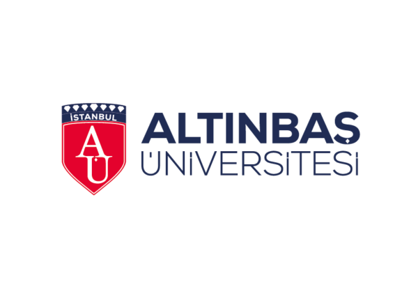 Unis Of Turkey | Altınbaş University